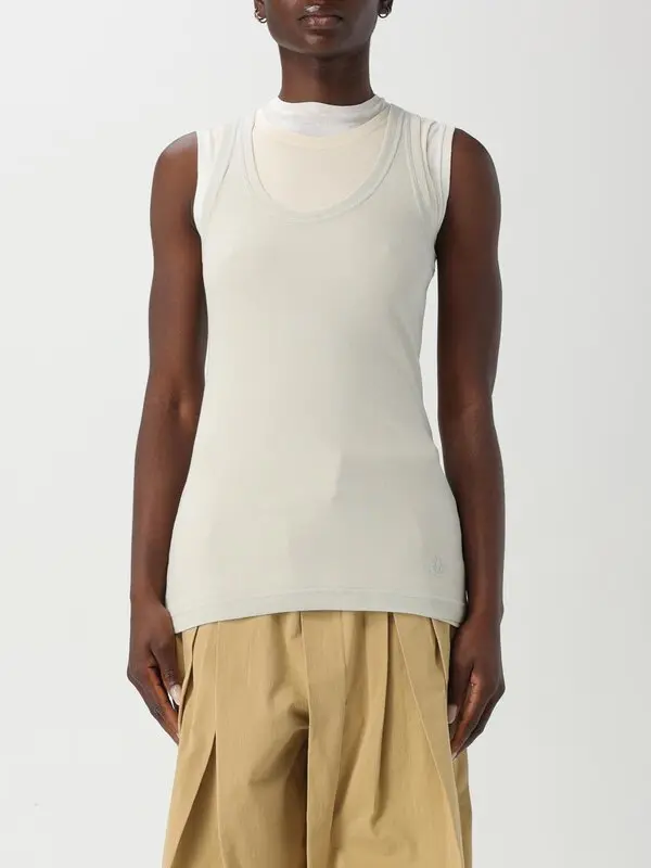 JIL SANDER T-shirt