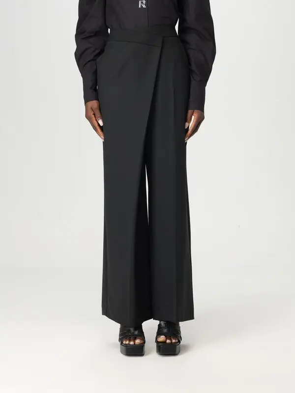 Karl Lagerfeld Pants