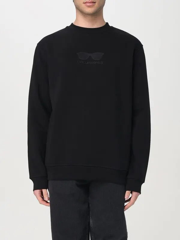 Karl Lagerfeld Sweatshirt
