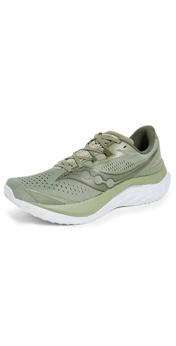 Saucony Endorphin Speed Sneakers