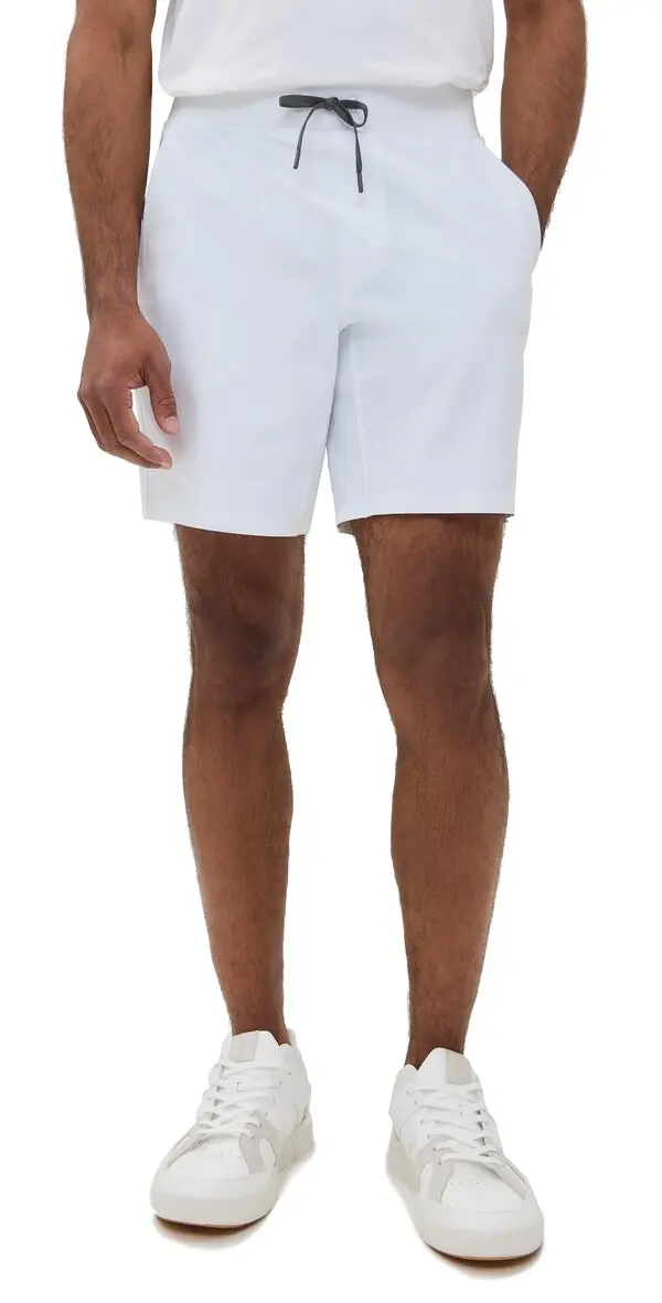 Greyson Coywolf Shorts