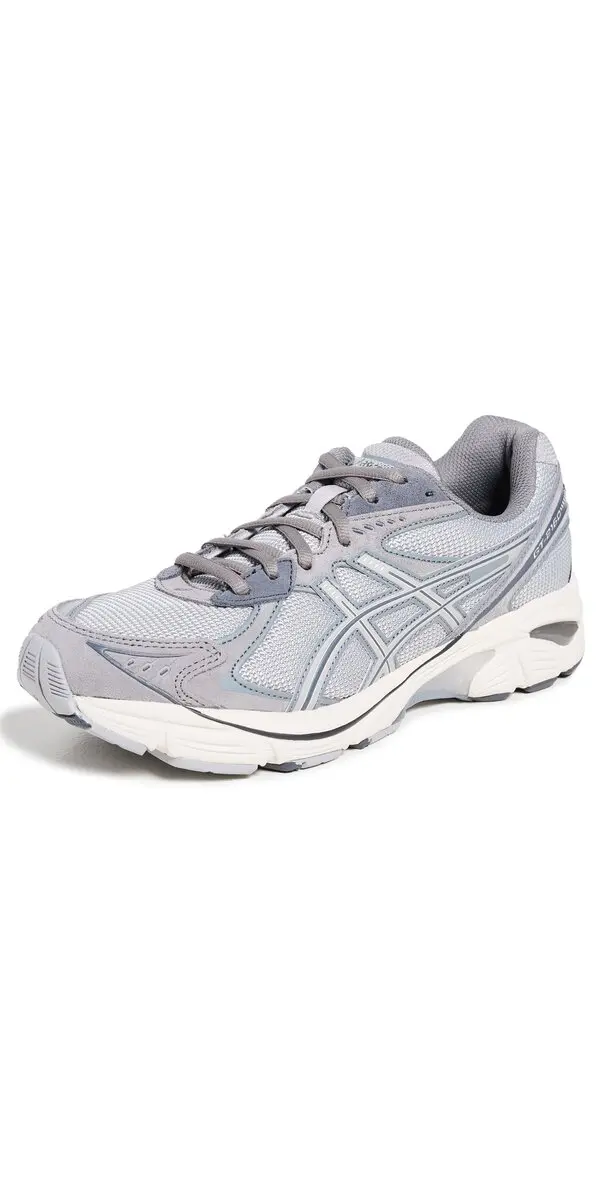 Asics Gt-2160 Sneakers - Cement Grey