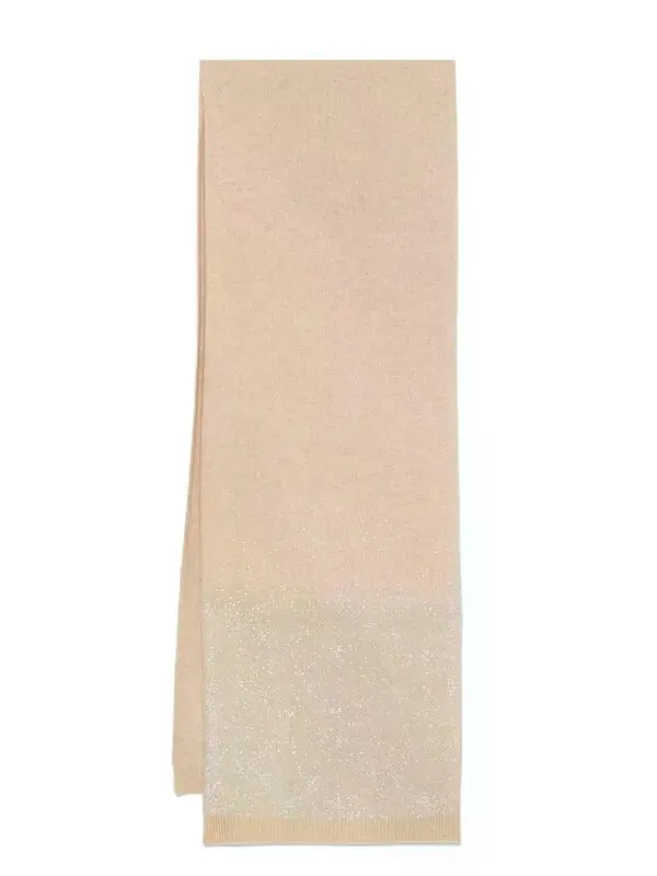 Max Mara Bari Scarf