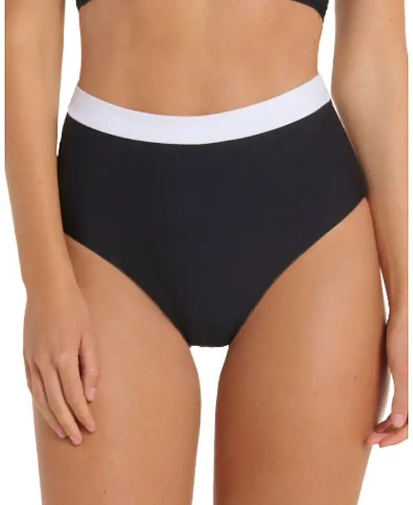 HERMOZA Lauren Two-piece Bottoms