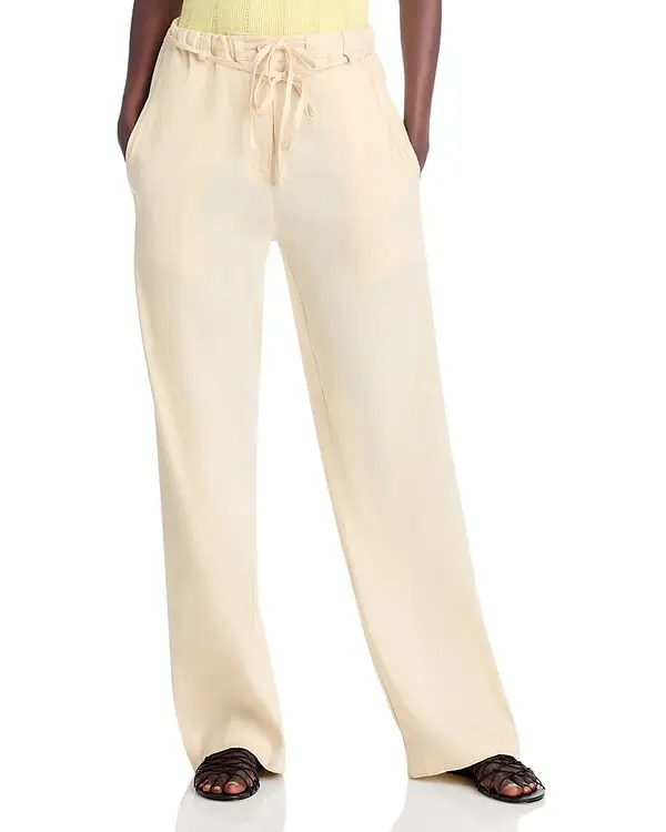 Proenza Schouler White Label Magnus Pants