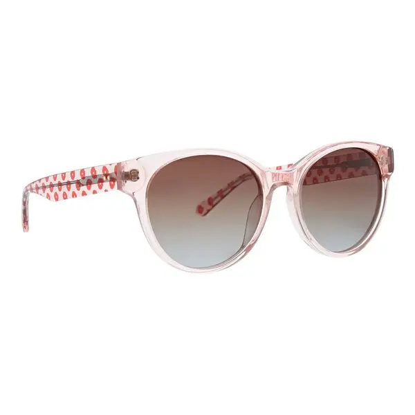 VERA BRADLEY Oleta Polarized Sunglasses