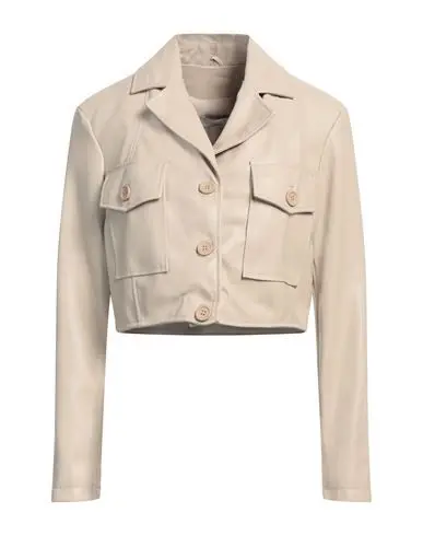 KAOS Jacket