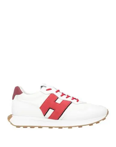 Hogan Low-top Sneakers