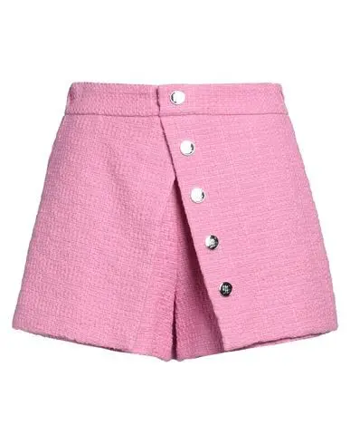 Maje Shorts