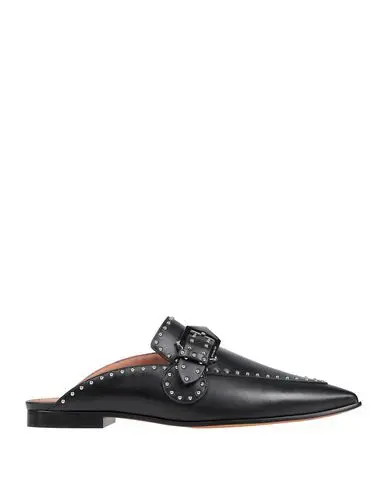 Givenchy Mules & Clogs