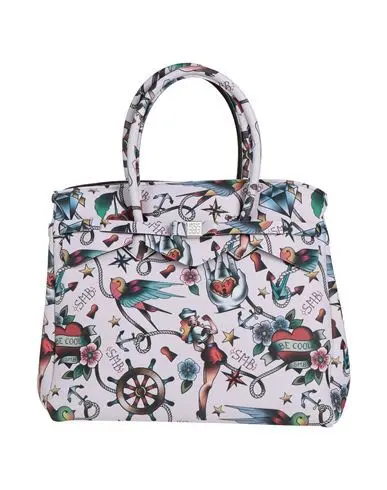 Save My Bag Tote
