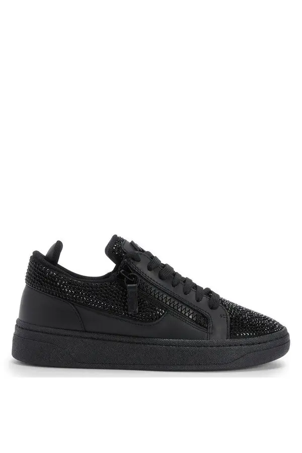 GIUSEPPE ZANOTTI Gz94 Sneakers