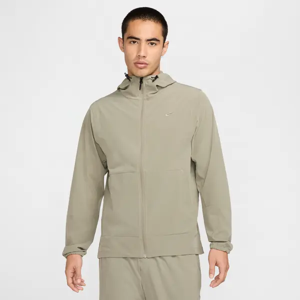 Nike Unlimited Repel Hooded Versatile Jacket