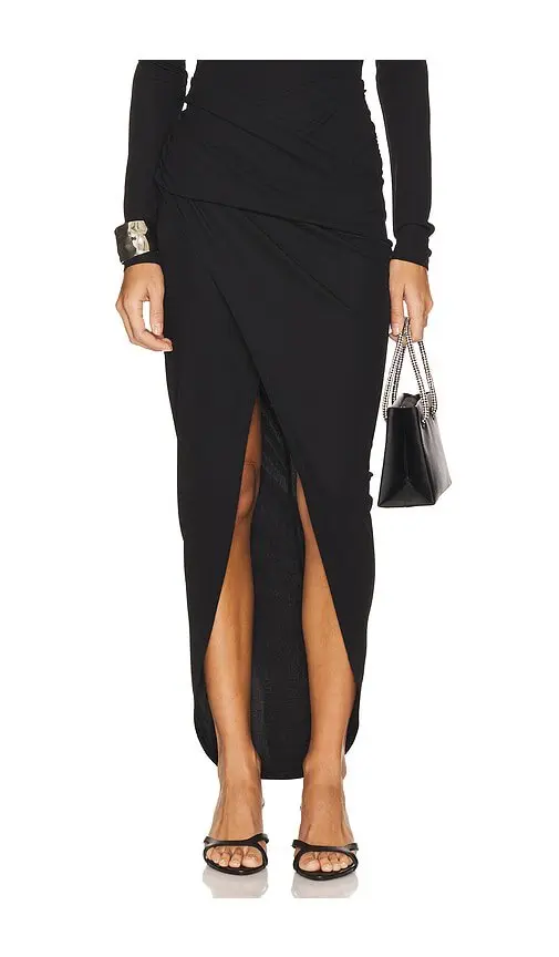 Nbd Ausha Skirt