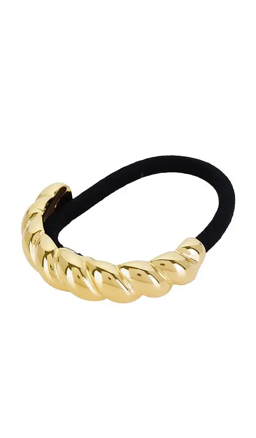 PETIT MOMENTS Sofia Pony Cuff