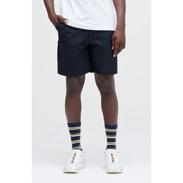 Stance Freshtek™ Carpenter Shorts