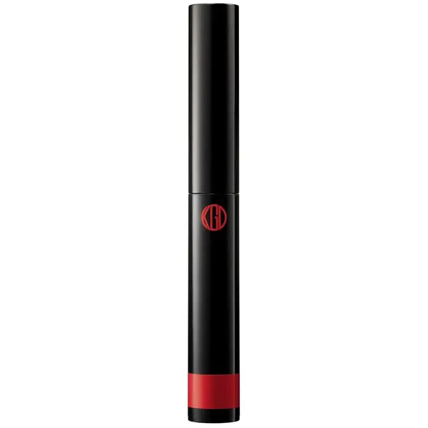 Koh Gen Do Maifanshi Lip Crayon 1.12g - Red