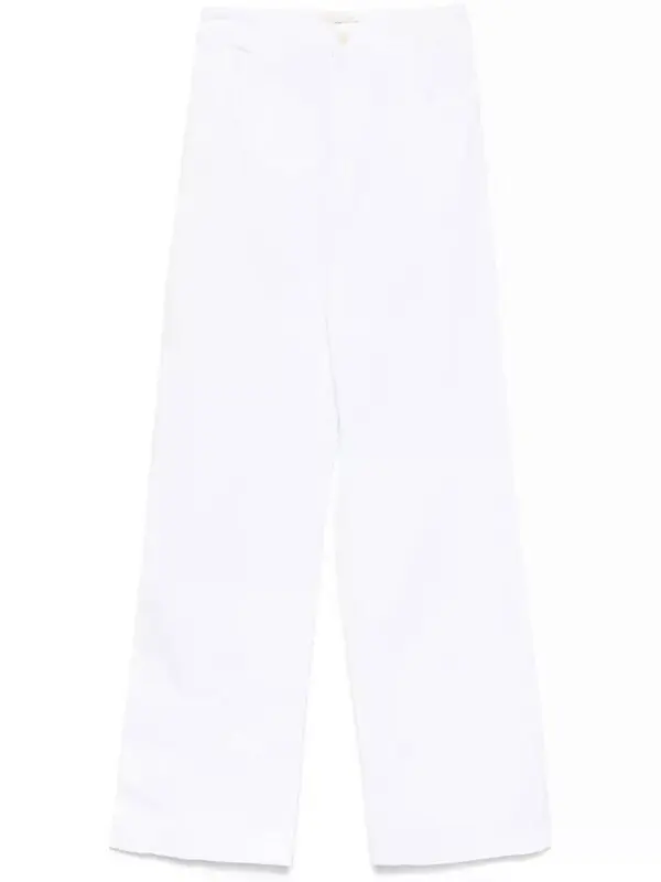 Barena Venezia Barone Travesso Trousers