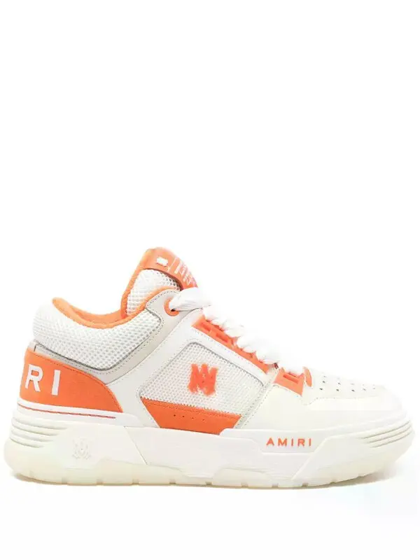 Amiri Ma-1 Sneakers