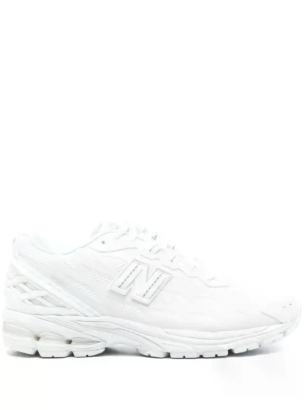 NEW BALANCE 1906 Sneakers - White