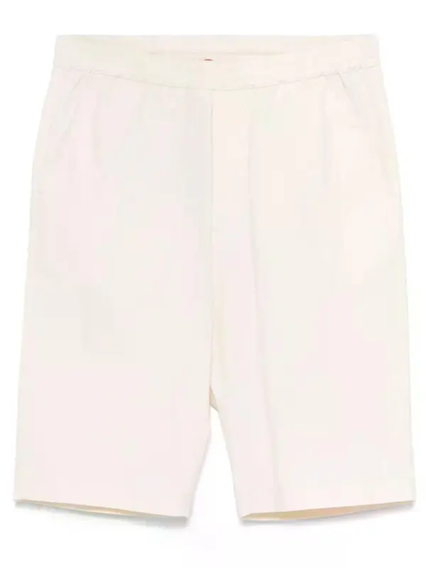 Barena Venezia Agro Shorts