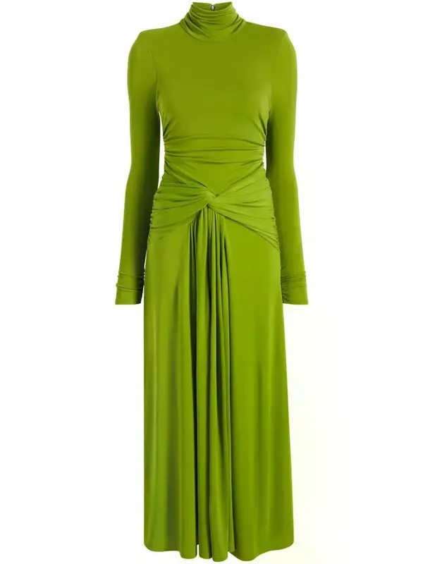 Cinq À Sept Zahara Dress