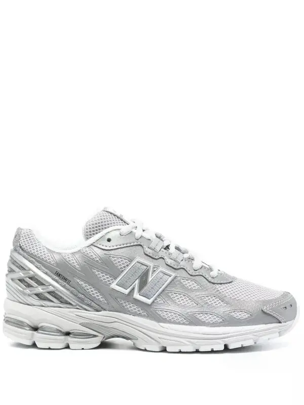 NEW BALANCE 1906 Sneakers - Grey