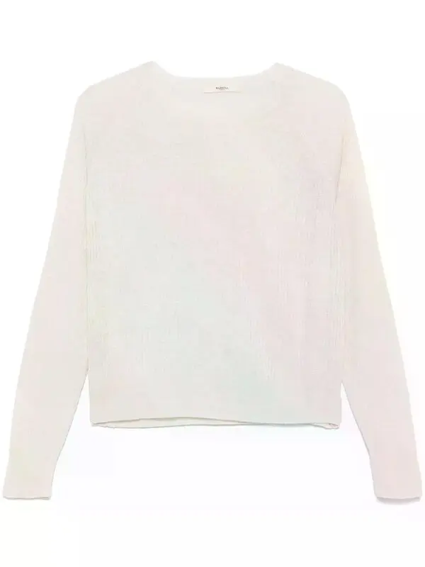 Barena Venezia Fulvia Alafin Sweater