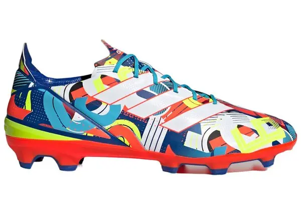 Adidas Gamemode Fg