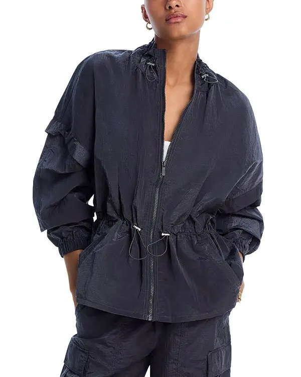 UGG Winny Jacket Ii - Ink