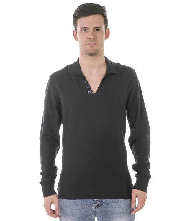 Dolce & Gabbana Topwear - Blue