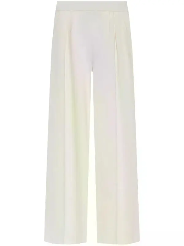 Max Mara Medium Trousers