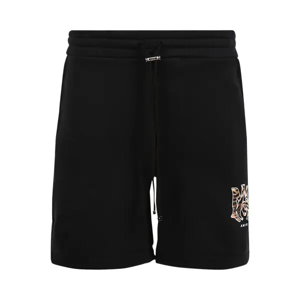 Amiri Ma Lunar New Year Short