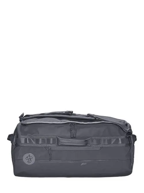 BABOON TO THE MOON Go-bag Basic Big 60l - Grey