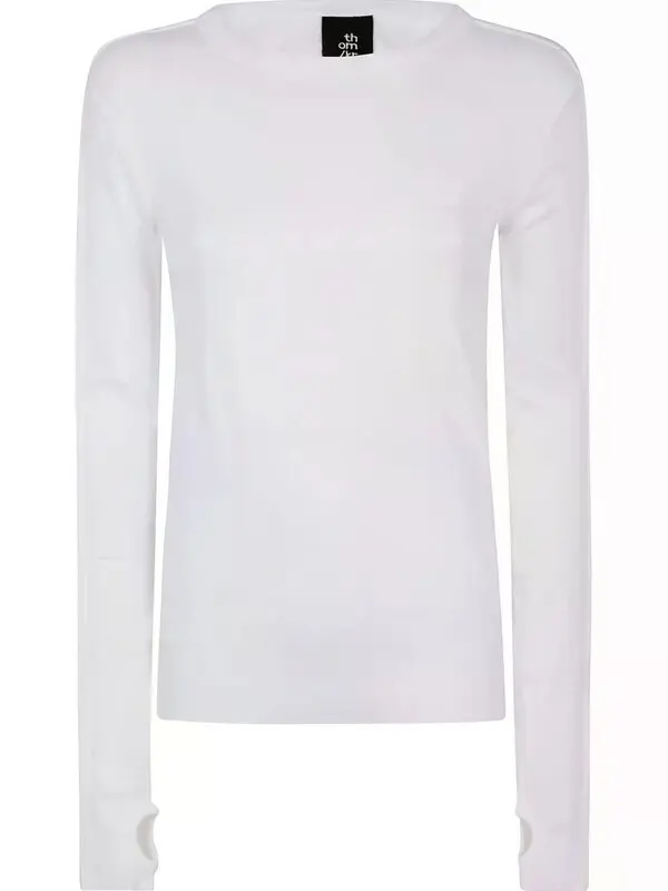 THOM KROM 561 T-shirt
