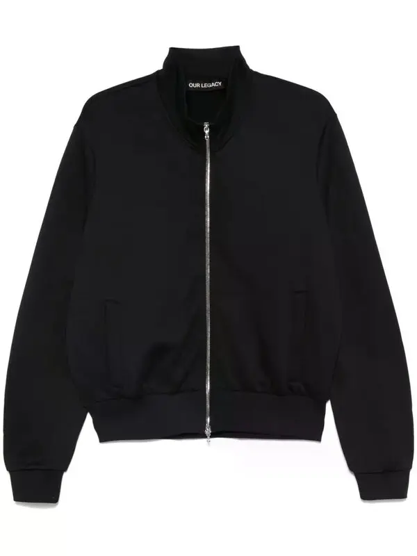Our Legacy Mob Sweatshirt