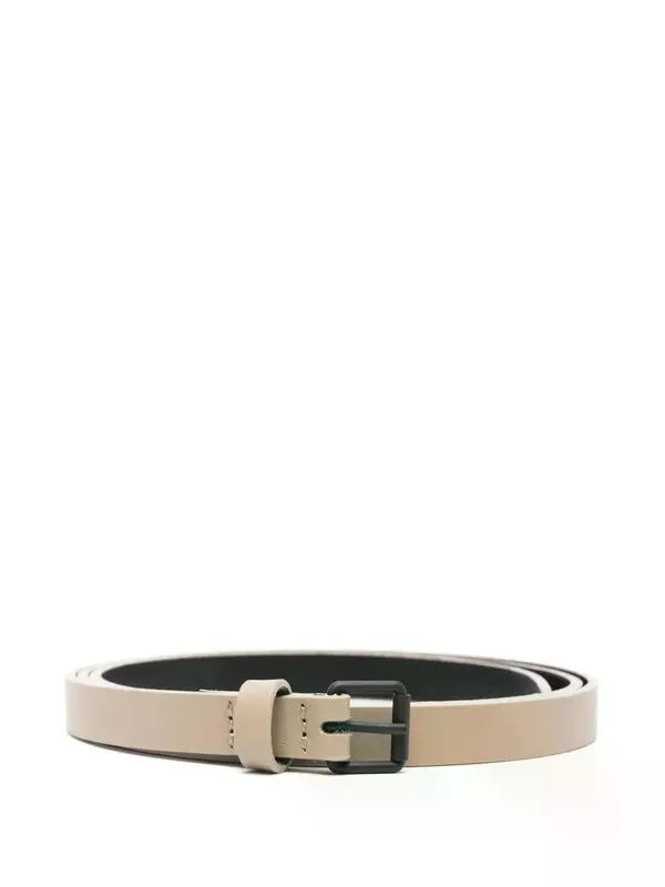 Sofie D'hoore Venice Belt
