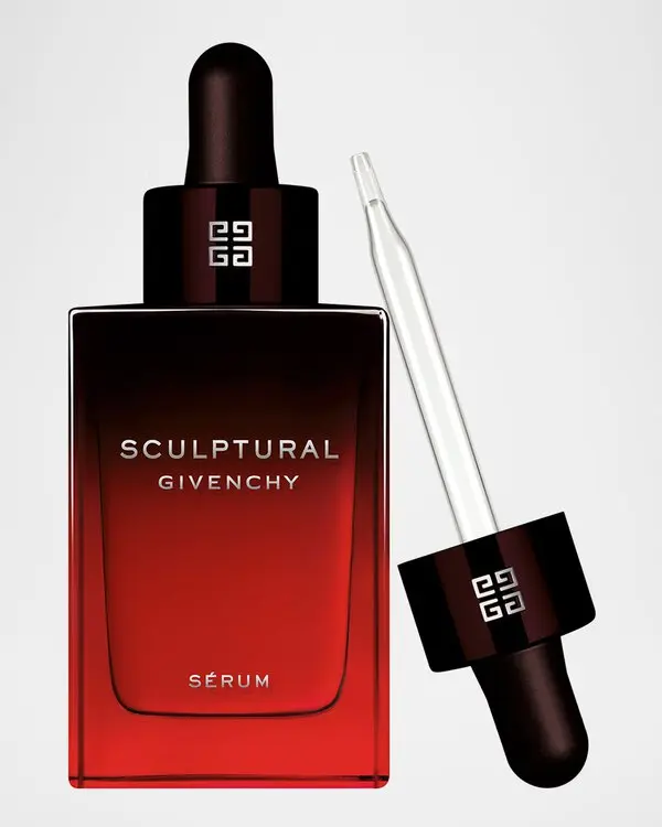 Givenchy Sculptural 25 Serum, 1 Oz - One-color