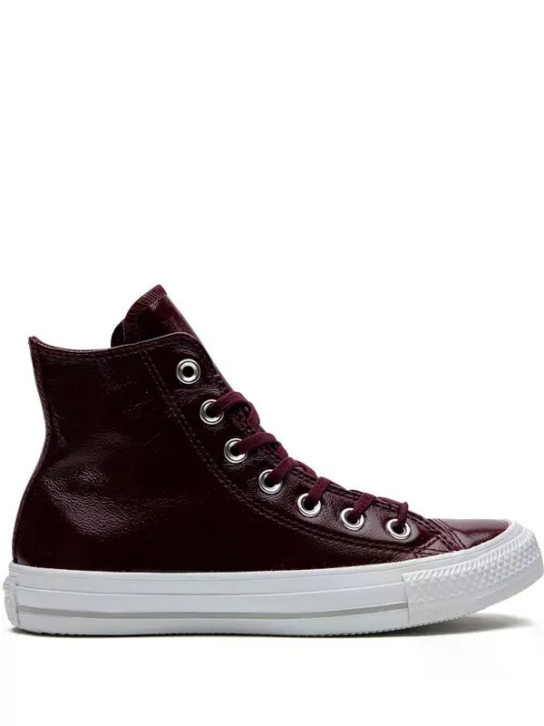 CONVERSE Ctas Hi Sneakers