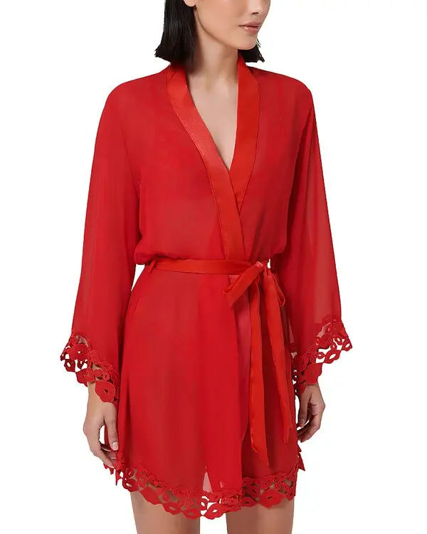 Bluebella Marian Kimono