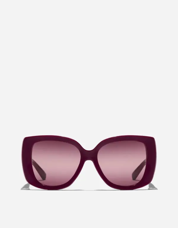 Dolce & Gabbana Sunglasses