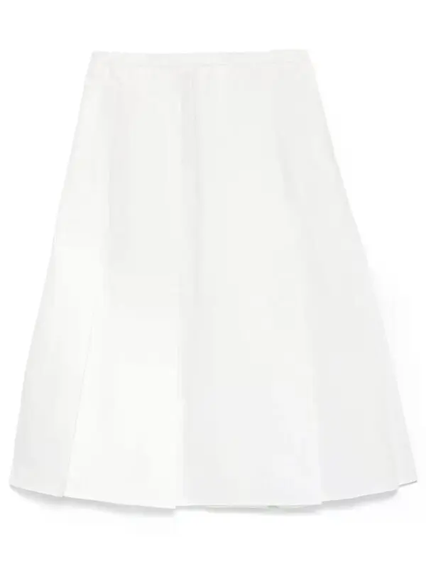 Sofie D'hoore Sisli Midi Skirt