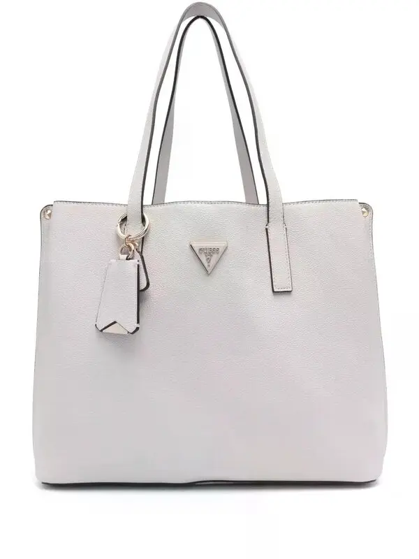 Guess Girlfriend Tote Bag