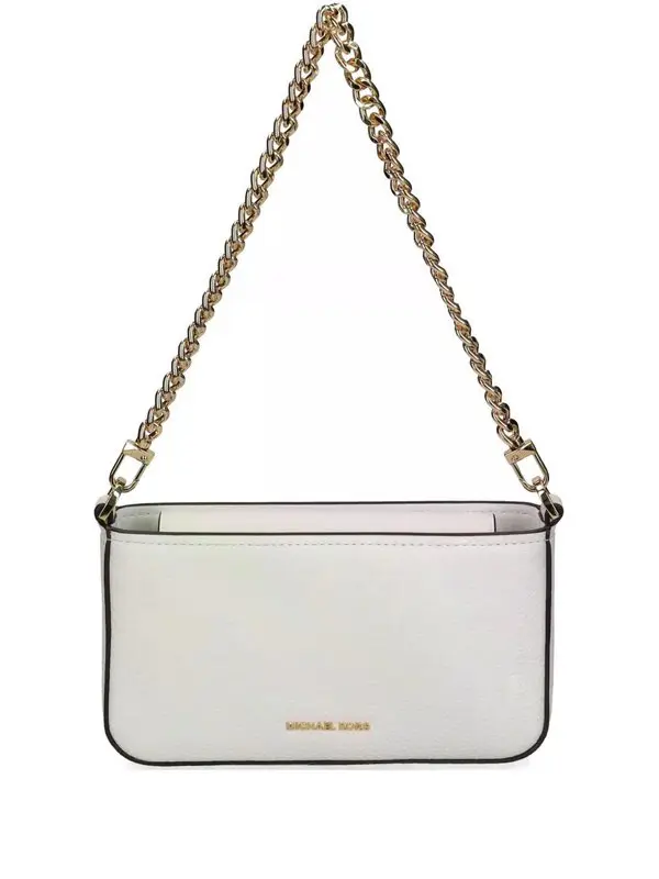 Michael Kors Bryant Crossbody Bag