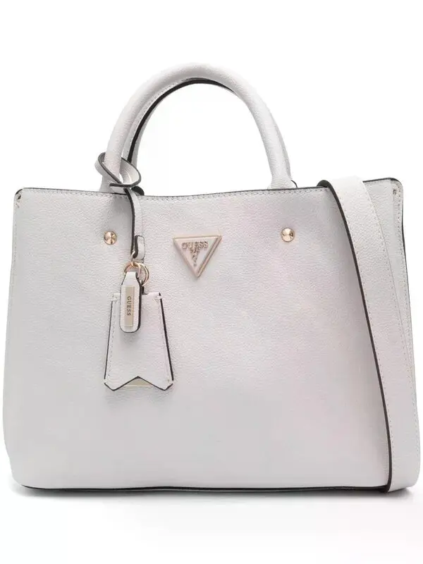Guess Emiliya Tote Bag