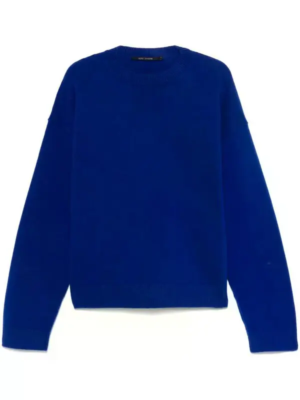Sofie D'hoore Maan Sweater