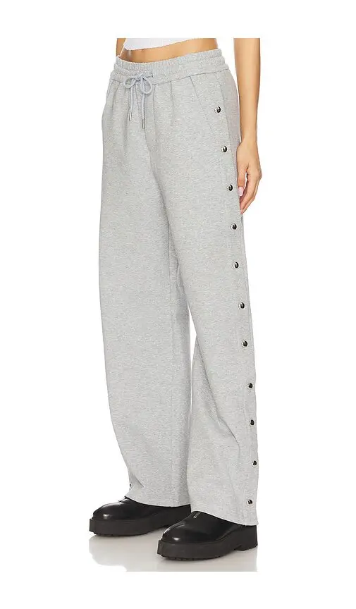 SEROYA Lila Sweatpant