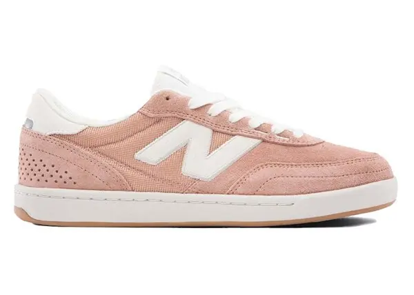 NEW BALANCE Numeric 440 V2in Sneakers