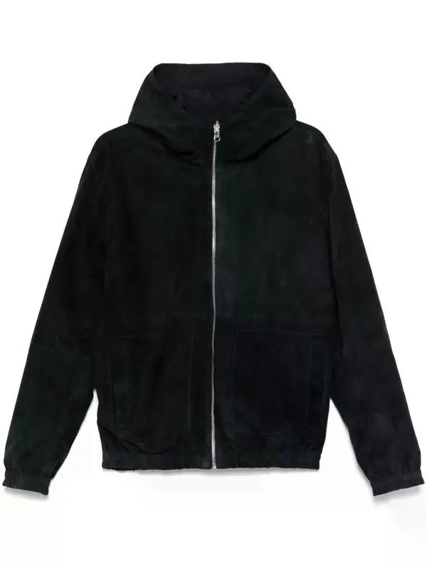 ARMA Arid Jacket