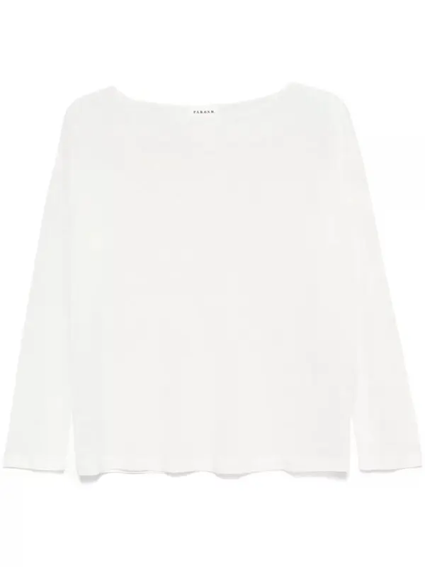 P.a.r.o.s.h Babylon T-shirt